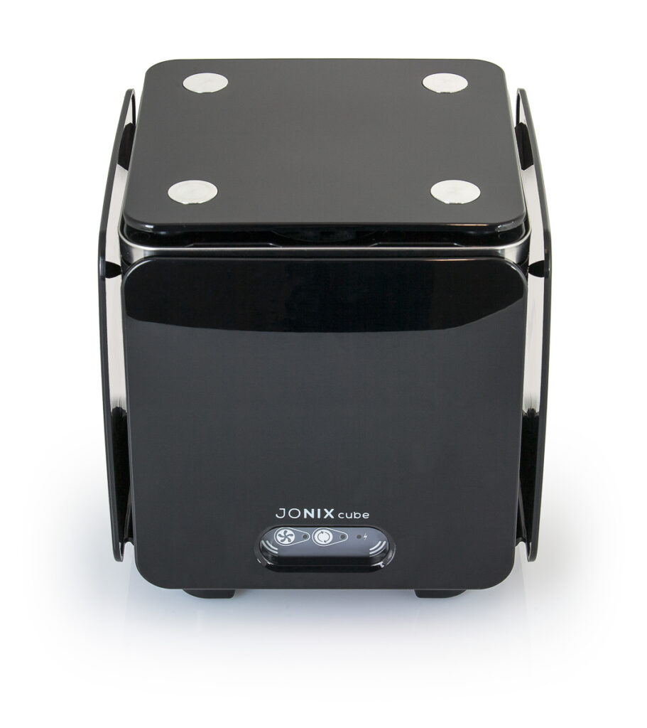 Jonix Cube - Švarus Oras